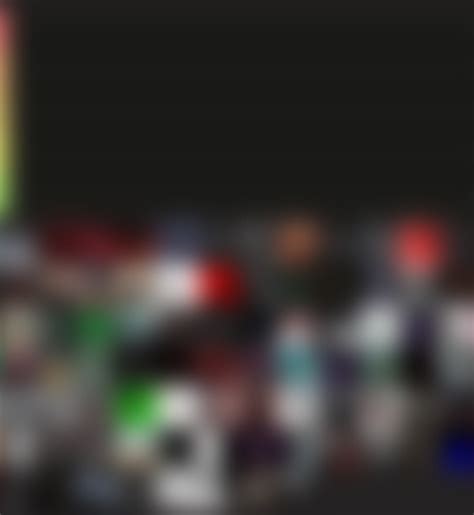 декма из агонии Exclusive Content On Boosty