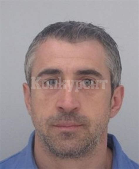 Мистерията с изчезналия Янек Миланов се заплита Konkurent Bg