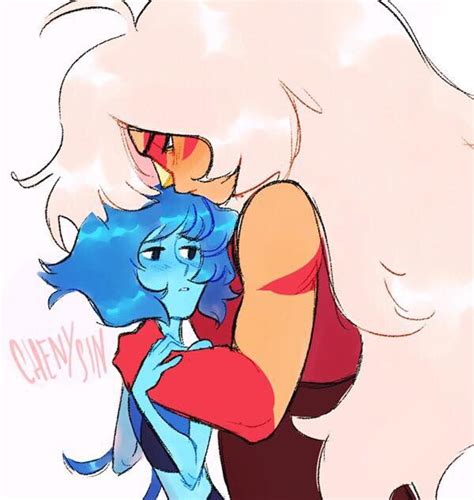 Pin By Yaidel Gonzalez On Steven Universe Steven Universe Fanart Steven Universe Movie