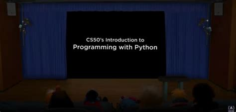 Tushar Behera On Linkedin Dataanalysis Python Development Tech