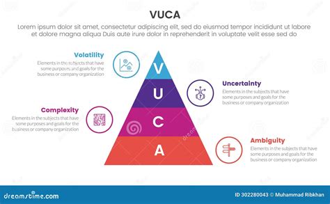 Hse Framework Infographic 3 Point Stage Template With Rectangle Skew Or Skewed For Slide