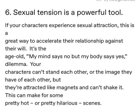 Pin By Becky Yankowski On Writing Writing Motivation Writing Humor Writing Dialogue Prompts