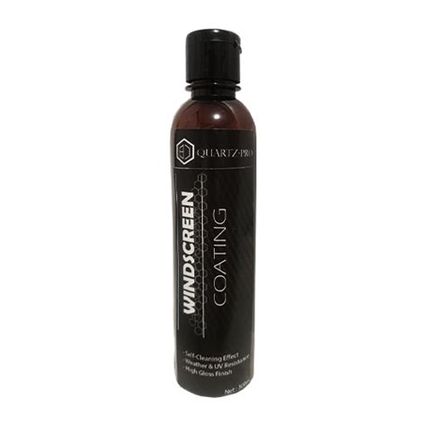 Windscreen Ls Car Auto Enterprise