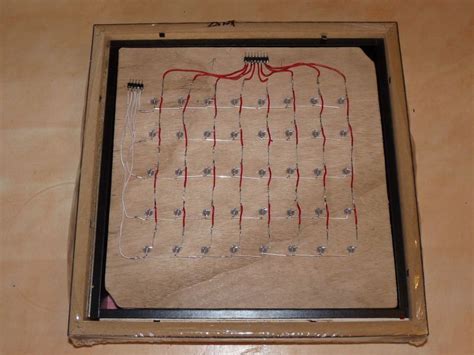 Debutant réalisation du premier projet Français Arduino Forum