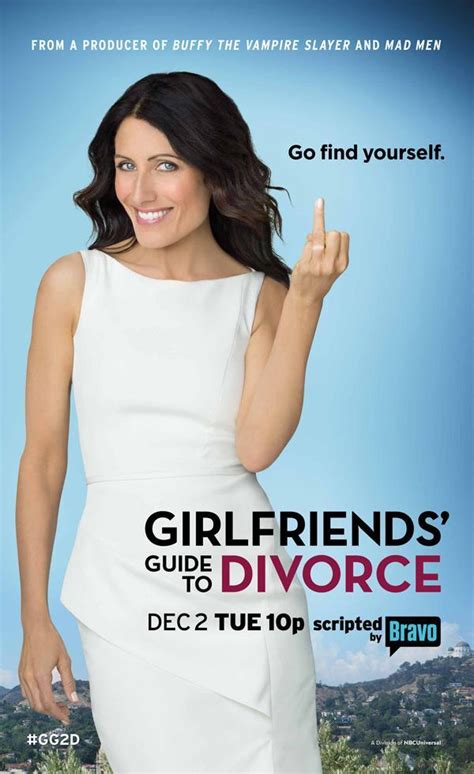 Girlfriends Guide To Divorce Netflix Season 2 Rasd