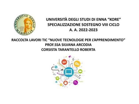 Book Creator Tic Completo