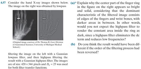 This Is Digital Image Processing Question Please Chegg Com