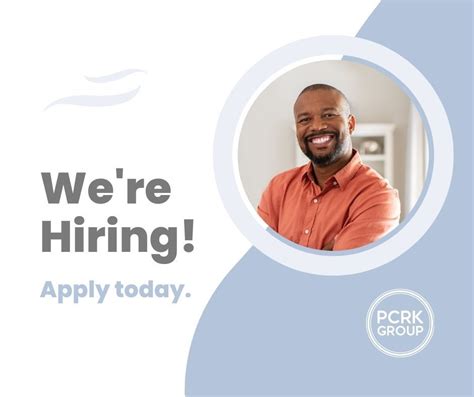 Kyra Fox Posted On Linkedin