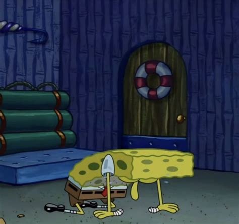 ⁷ On Twitter Whats It Gonna Take To Bury The Boa X Luffy Ship Into