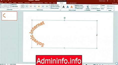 COMO CURVAR TEXTO NO POWERPOINT TUTORIAIS COMO CURVAR TEXTO NO POWERPOINT TUTORIAIS