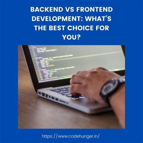 webdevelopment frontenddevelopment backenddevelopment… shaiv roy