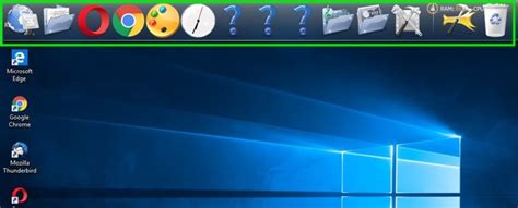How To Control And Customize Windows 10 Desktop Beebom
