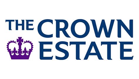 Crown Estates Launches Londons First Citytree Ethical Marketing News