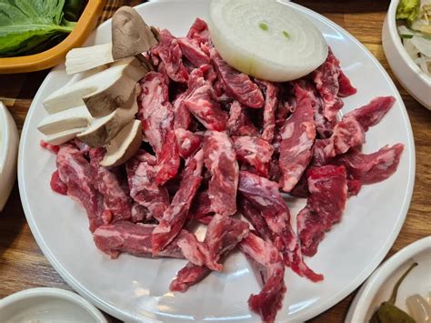 디너의여왕 [경북 구미] 새로 5차