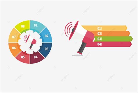 Data Chart Clipart Vector Cartoon Horn Data Chart Cartoon Horn Data Charts Horn Png Image