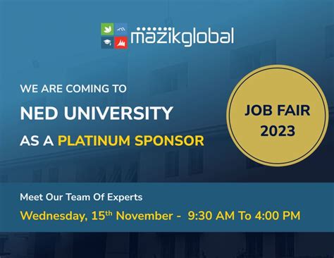 Faima Noor On Linkedin Careeropportunities Recruitment2023