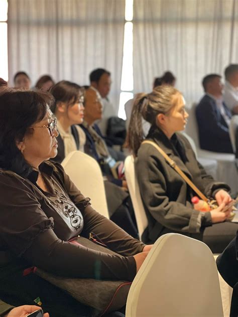 Нийслэлийн Эрүүл мэндийн Нийслэлийн Эрүүл мэндийн газар