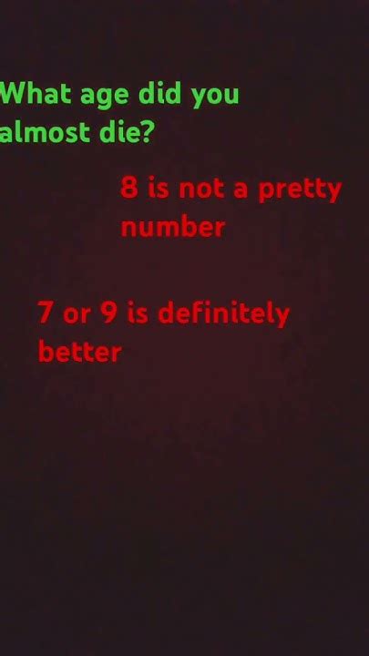 Explaination In Comments Youtube