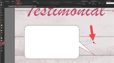 How To Use The Shape Tools Corel Discovery Center