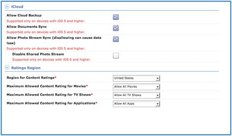 IBM Security MaaS With Watson Software Reviews Demo Pricing