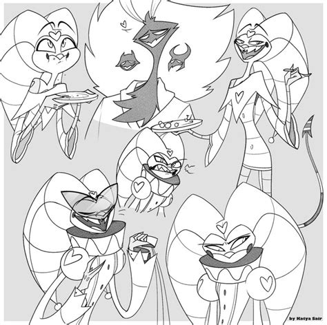 👑 Katya Sair 🇷🇺 On Twitter