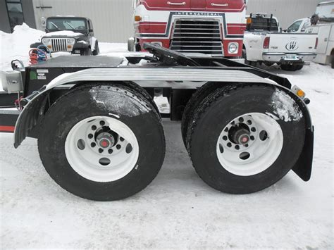 Wolverine Industries Product Lines