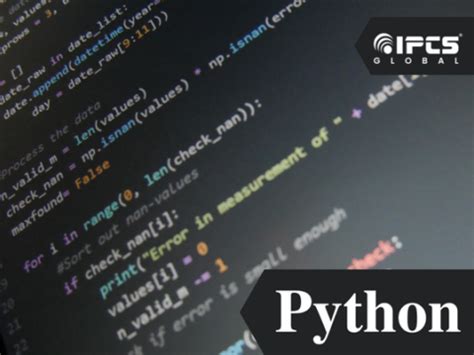Python For Games Pros And Cons Of Game Development