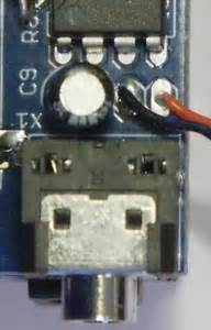 How To Build An Arduino Pest Repeller On Linux Part Linux