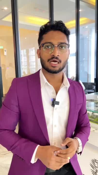 Mohammed Sinan On Linkedin Mallu Malayali Dubaiinvestment