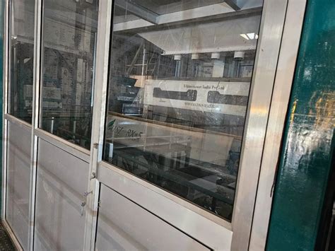 1 Ton Hour Seed Color Sorting Machine At ₹ 145000 Piece Seed Color Sorting Machine In New