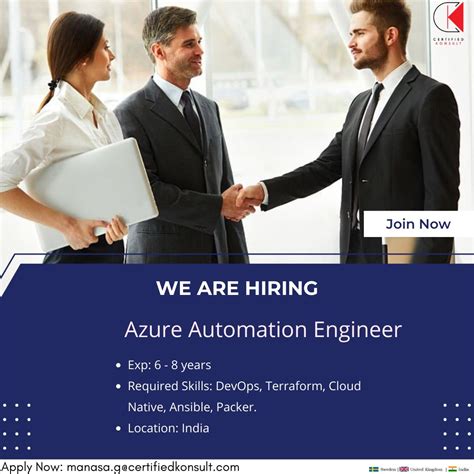 manasa reddy gouru on linkedin we are hiring interested share cv at immediatehiring…