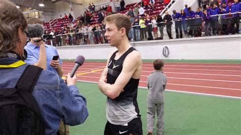 Connor Quinn Connorquinn Twitter