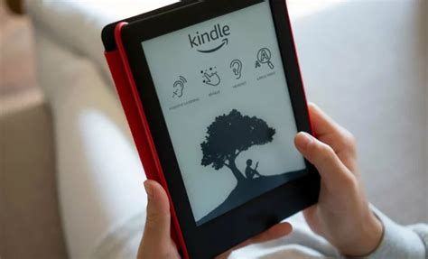 Digital And Mobile Technology