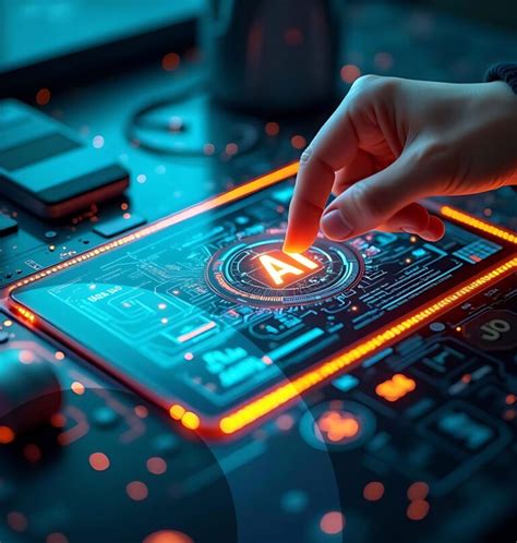 What Happens When Agentic Ai Meets Mulesoft A Practical Guide To Autonomous Integration