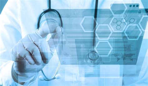 Картинки на медицинскую тематику - 73 фото