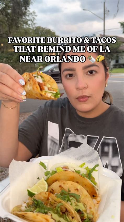 Floridas First Daiso Has Officially Opened Make Sure To Follow Beercutieandfoodie As The Best