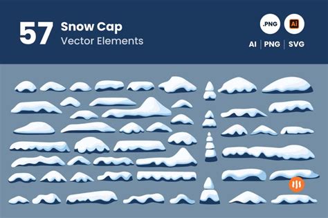Cartoon Man Character For Motion Git Aset