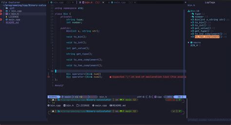 Toggleterm Help Required · Issue 2482 · Vim Airlinevim Airline · Github