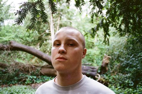 Premiere Hyas Hydrocity Ransom Note