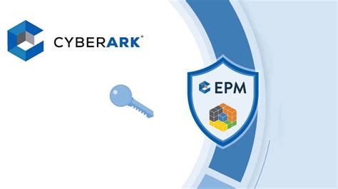New Cyberark Endpoint Privilege Manager Extends Protection To Linux Platforms Security Mea