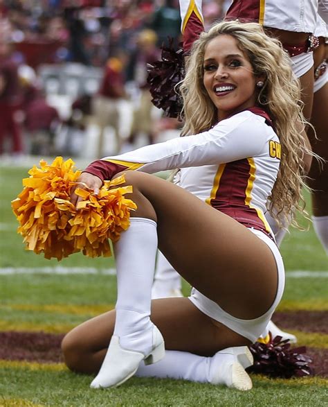 Pin On Oh Those Cheerleaders