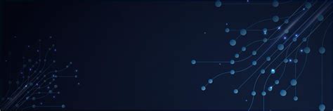 Linkedin Background Banner Java Developer Images Free Download On Freepik Linkedin Background Banner Java Developer Images Free Download On Freepik