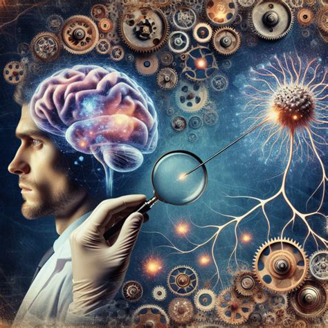 Understanding The Stimulus Response Connection The Science Behind Our Reactions Psyforu