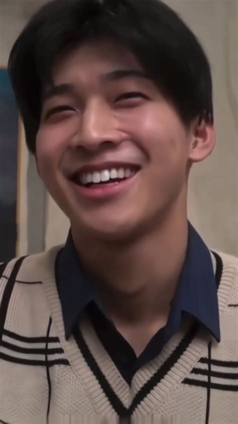 ปมปมปุริน On Twitter