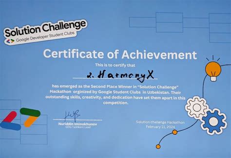 Dr Sudhanshu Tripathi On Linkedin Hackathon Amityuniversity