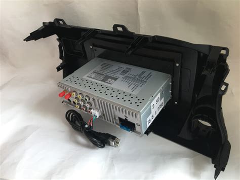 Android Car Stereo Multimedia Radio Audio Dvd Gps Navigation Head Unit Sat Nav Infotainment