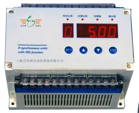 仪表电器网 电机调速器直流调速器，智能仪表专业网