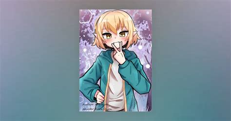 เกิดใหม่เป็นเอลฟ์ทั้งที ไหนมีแต่เรื่อง Sex ล่ะเนี่ย Nc โดย Ner Kun Fictionlog นิยายออนไลน์