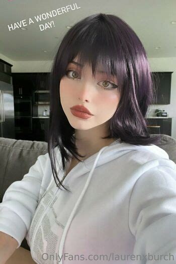 Burch Twins Juliaa Burch Juliaaburch Nude Onlyfans Page The Fappening Plus