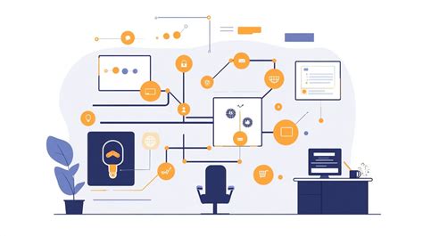 How To Calculate Ai Automation Costs For Zapier And Make Geeky Gadgets